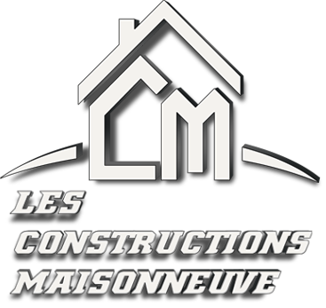 Builder in Saint-Jerome